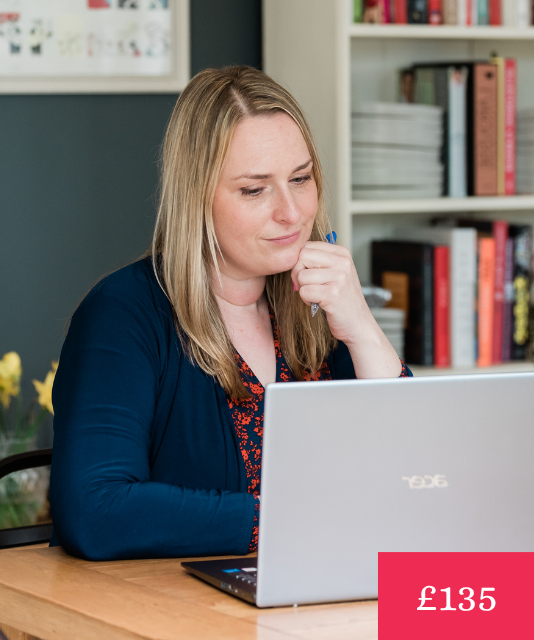 Career Support | Ten2Two