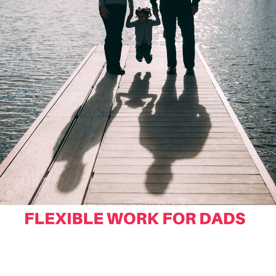 The ultimate guide to different types of flexible working - Ten2Two