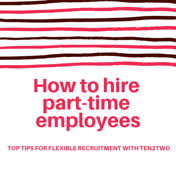 Don't ignore the out-of-office message... - Ten2Two