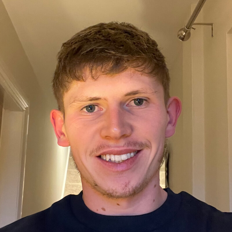 Recruitment Agencies - Part time and flexible working jobs