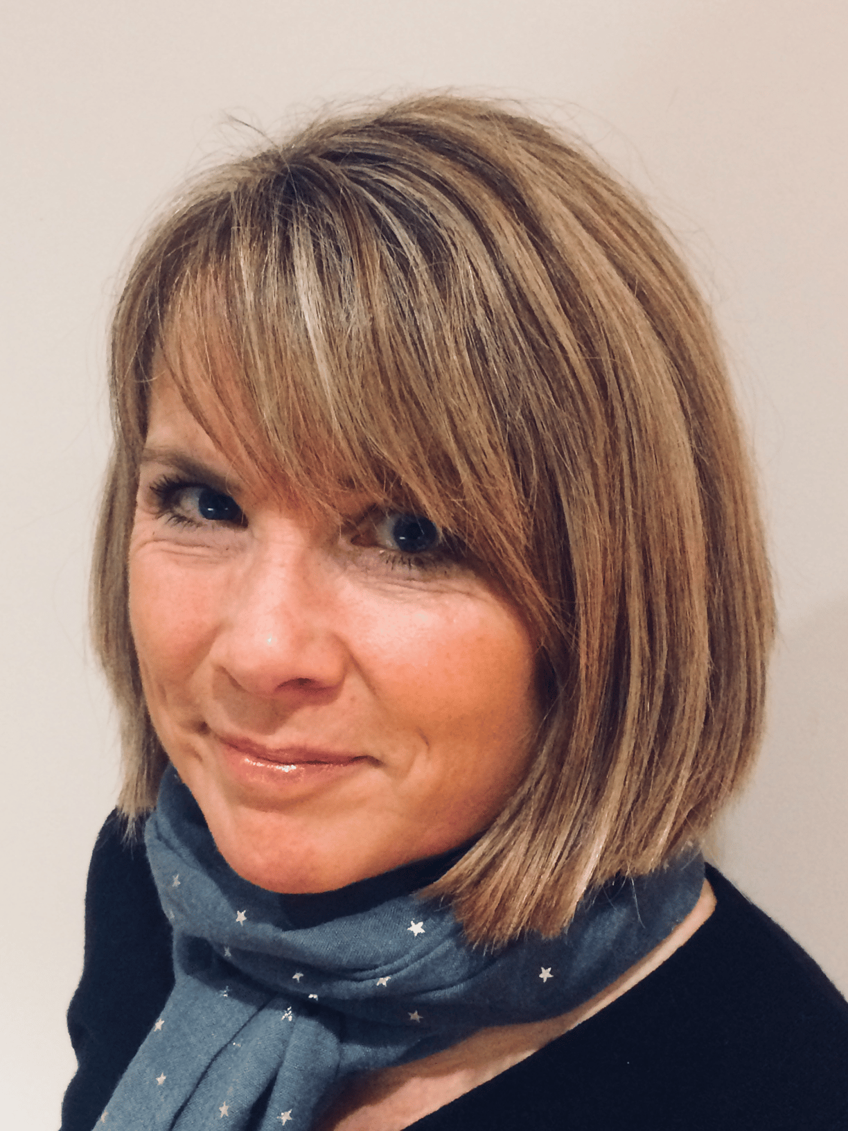 Recruitment Agencies - Part time and flexible working jobs