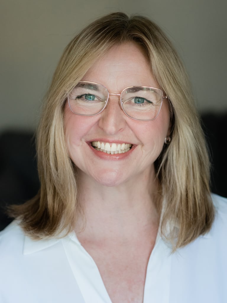 Recruitment Agencies - Part time and flexible working jobs