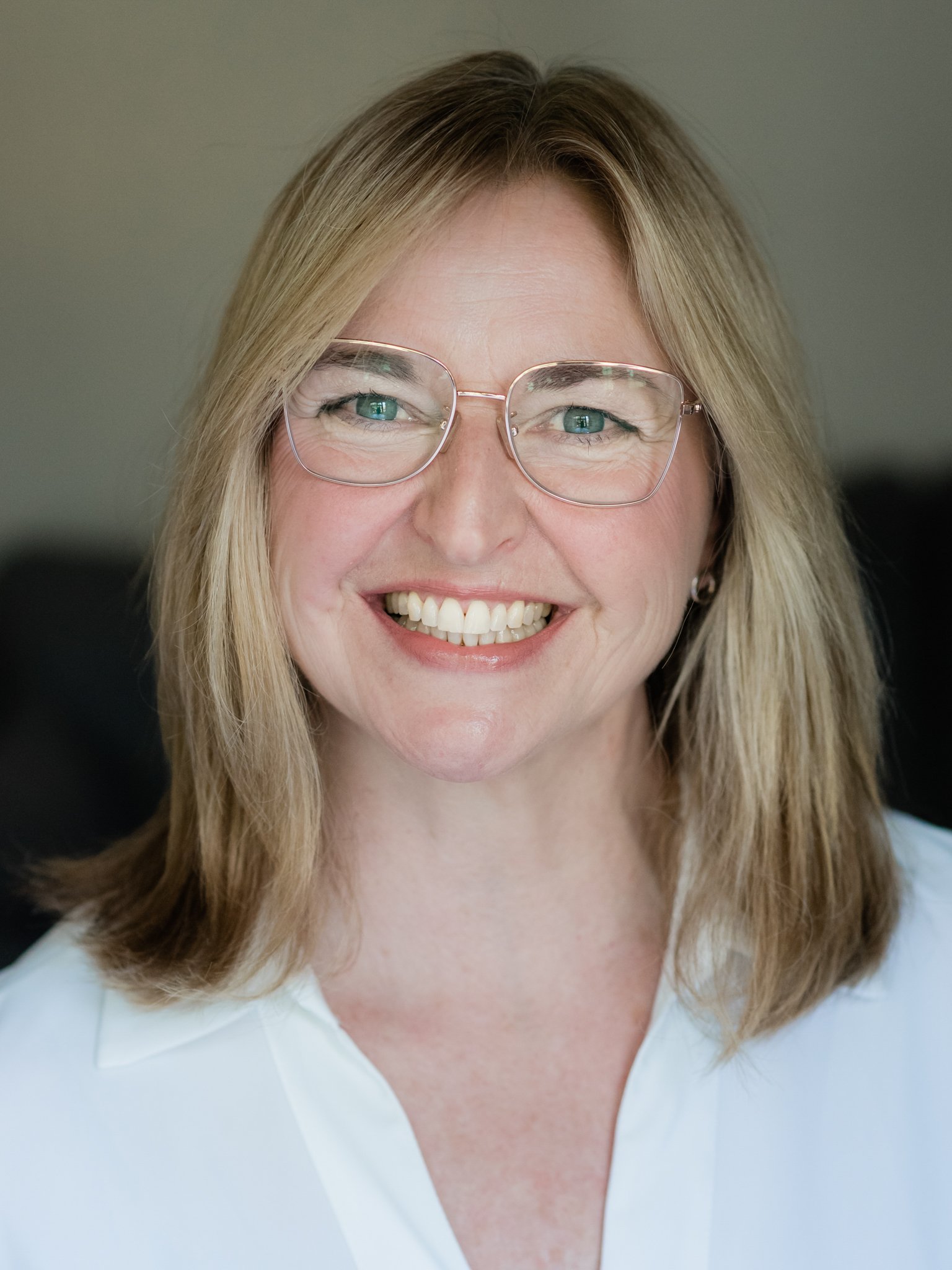 Recruitment Agencies - Part time and flexible working jobs