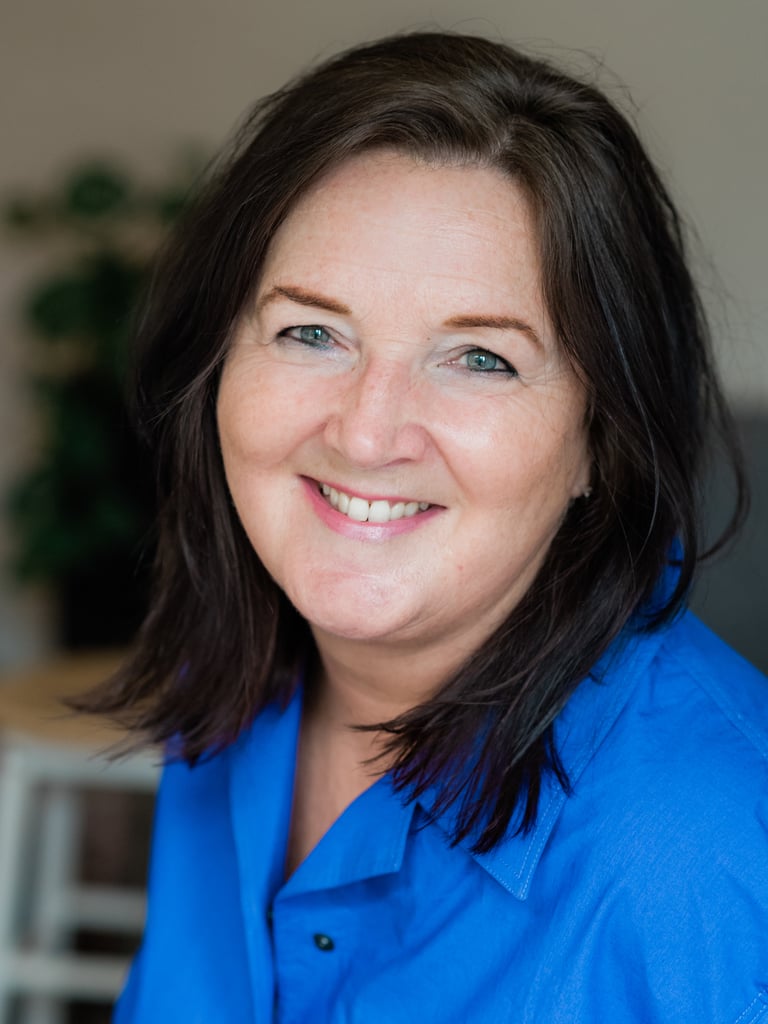 Recruitment Agencies - Part time and flexible working jobs