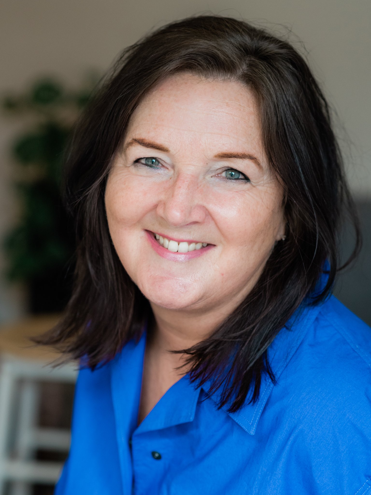 Recruitment Agencies - Part time and flexible working jobs