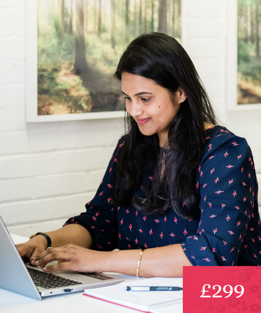 CV Support | Ten2Two