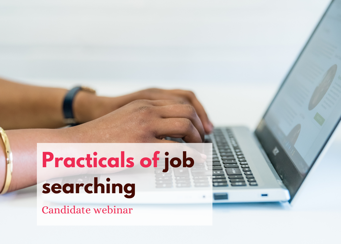 Recruitment Agency Ten2Two | Flexible Working & Part Time Jobs