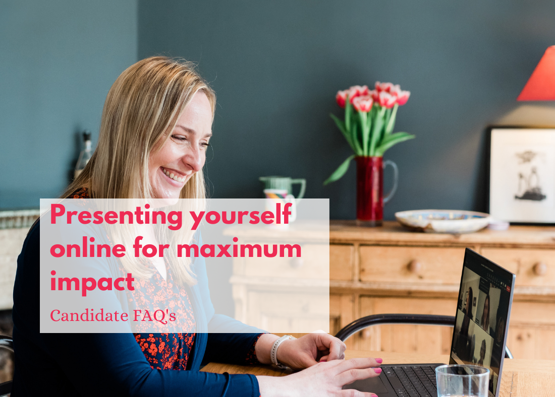 Recruitment Agency Ten2Two | Flexible Working & Part Time Jobs